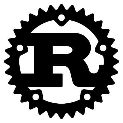 Rust Language - nutshell.work